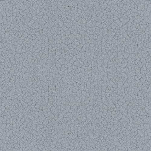 Arrow Shed Elite 14' x 16' Outdoor Lockable Gable Roof Steel Storage Shed Building, Cool Grey