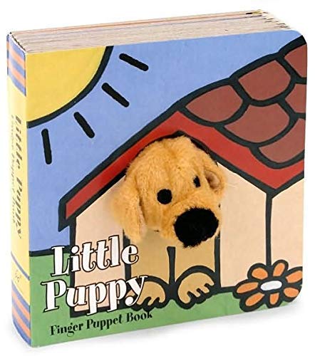 Aurora World Goldie Golden Retriever Labrador Dog Gift Set (Labrador Dog Gift Set 1)