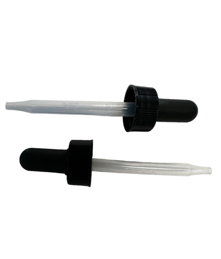 Ethyl Acetate 30mL for Entomologist - Buy ONE GET ONE Free