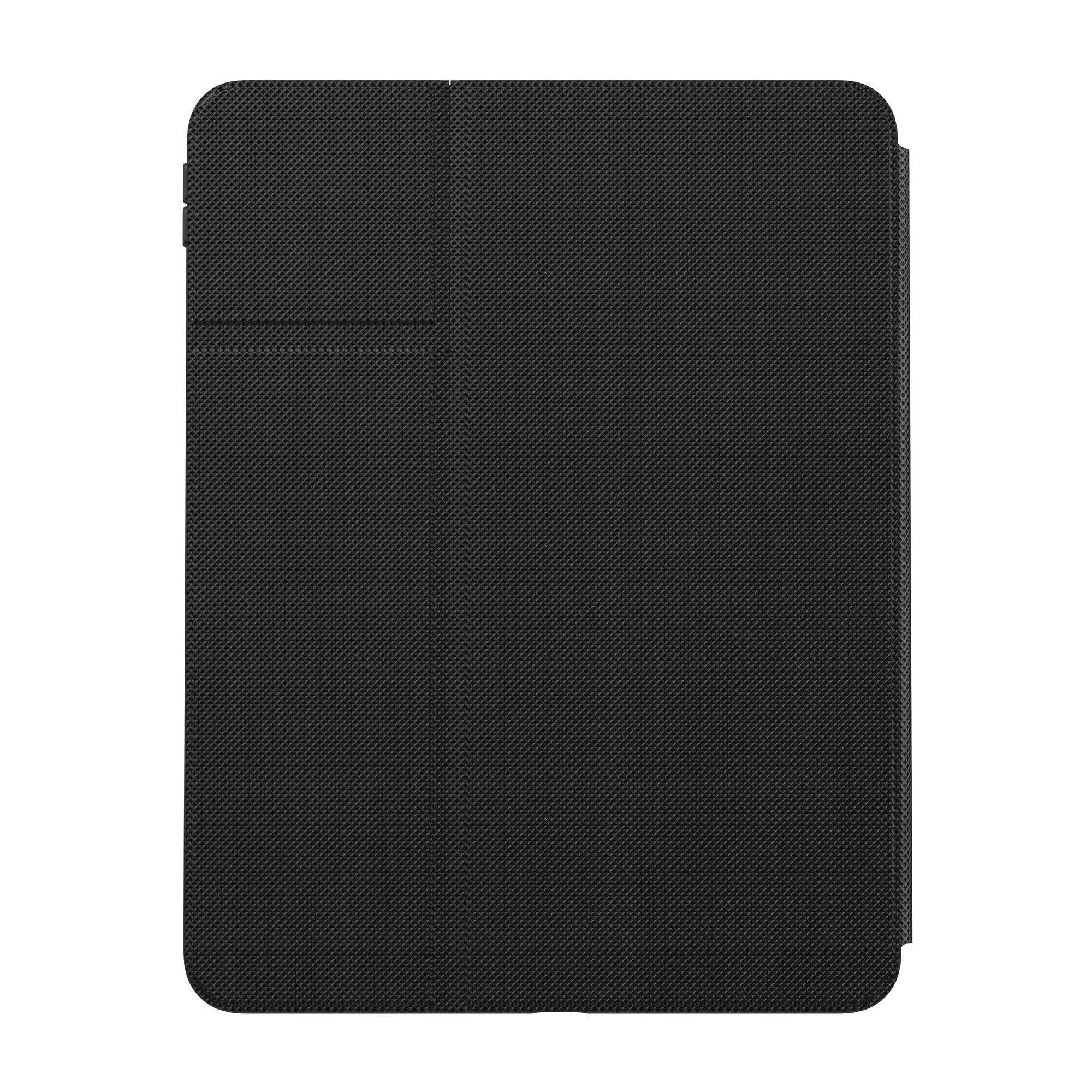 Speck Products Presidio PRO Folio Case iPad Air (2022)|, (2020), iPad Pro 11-in. (2nd Generation), (2021), Black