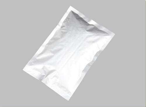 WonderLand Herbs HPLC 98% Cycloastragenol CAS 78574-94-4, 1 Gram