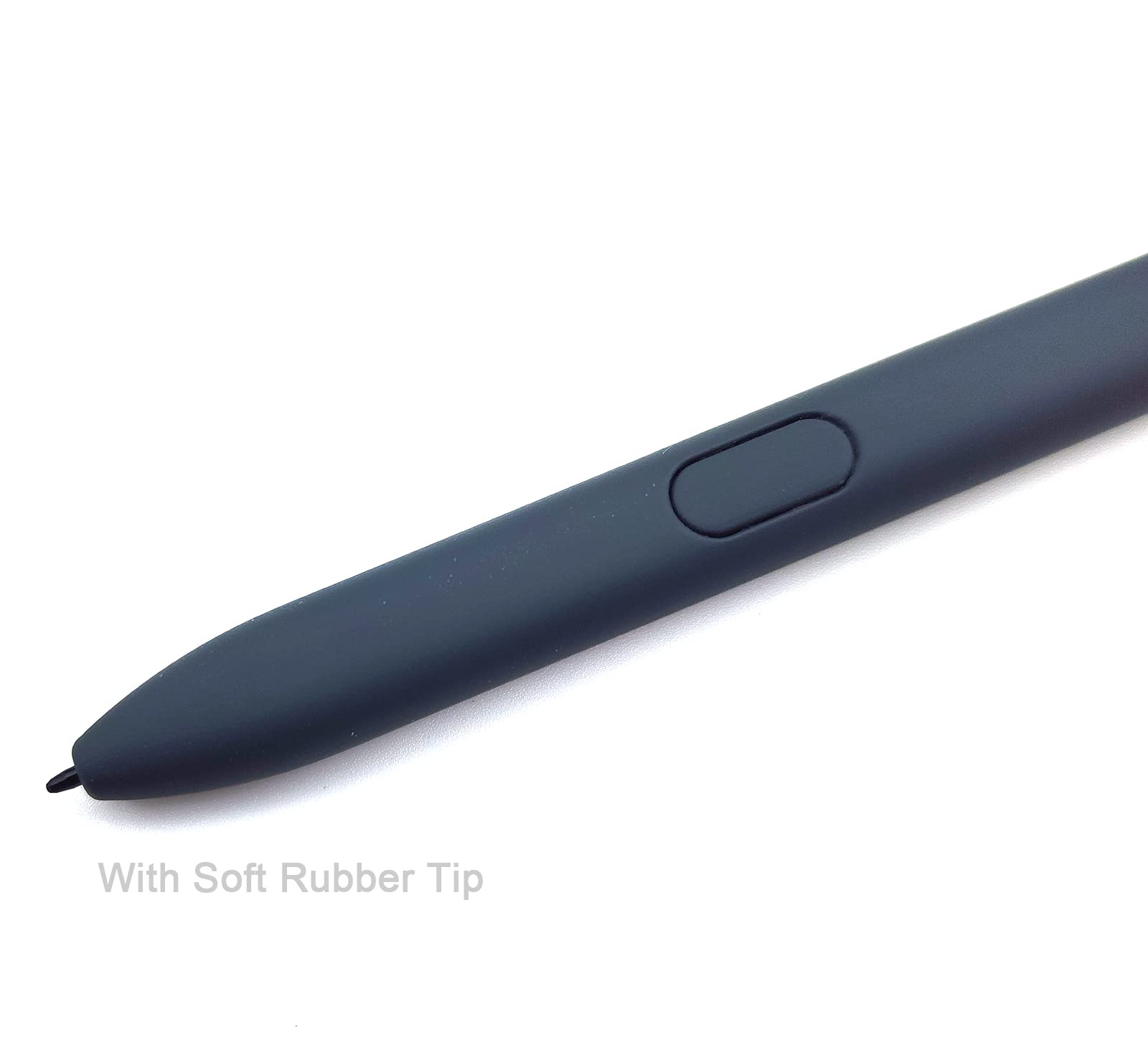 Eaglewireless Replacement Stylus S Pen for Samsung Galaxy Tab S3 9.7 SM-T820, SM-T825 EJ-PT820BBEGUJ for Tab S3/Note/Book+5 Tips (Black)