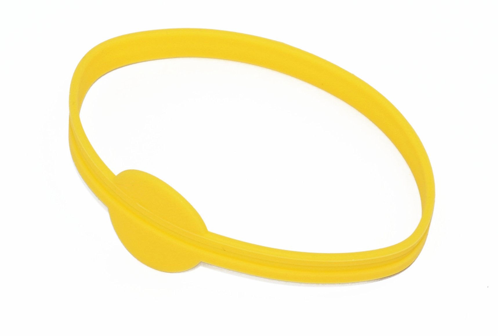 EDUPET Excelity Portable Plastic Face