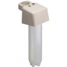 Beaverstate Post Mount Water Bottle Kit 110-029