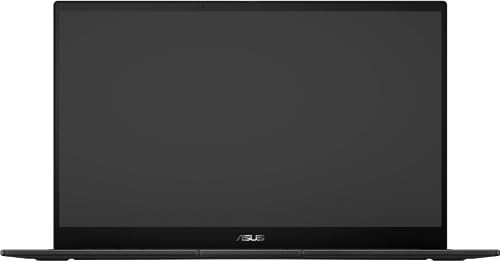 ASUS Creator Q530 Gaming Laptop, Intel 10-Core i7-13620H, 15.6" FHD Display, NVIDIA GeForce RTX 3050, 40GB DDR5 2TB SSD, Backlit Keyboard, Fingerprint, Thunderbolt 4, RJ-45, Wi-Fi 6E, Win11 Home