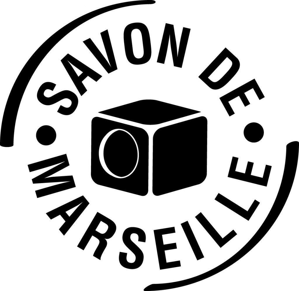 Wholesome Rock Marius Fabre Marseille Soap, 72% Olive Oil - Pack of 2 X 400g
