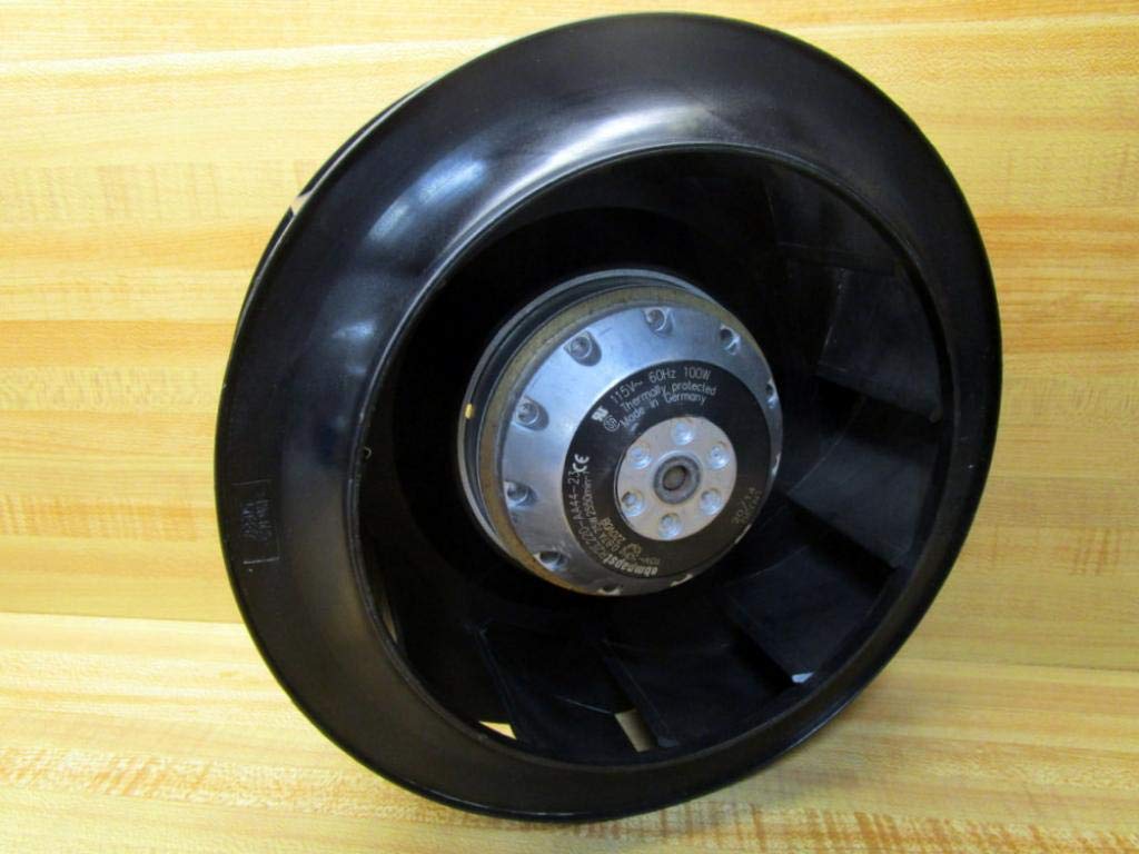 Ebmpapst R2E220-AA44-23 Motorized Impeller R2E220AA4423