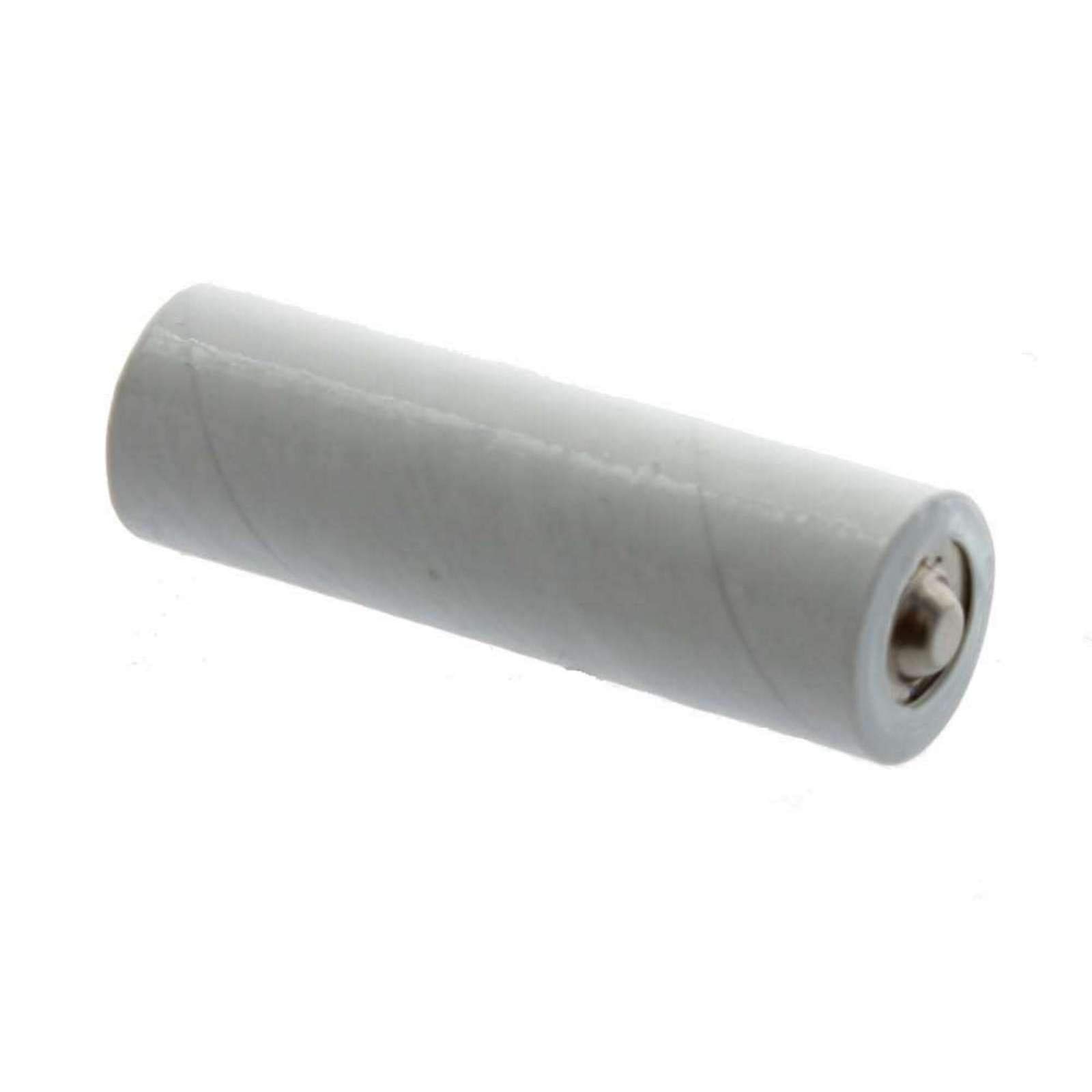 Exell Battery A221/505A fits Newmann U87 Microphone, AVO Meters