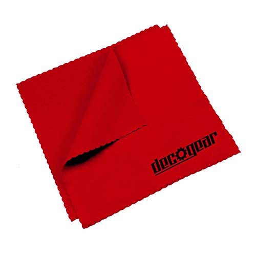 LG 32MP60G-B 31.5 inch Full HD 1920x1080p 16:9 1ms AMD FreeSync IPS Monitor Bundle with Deco Gear HDMI Cable 2 Pack + Gamer Surface Mousepad + Screen Cloth