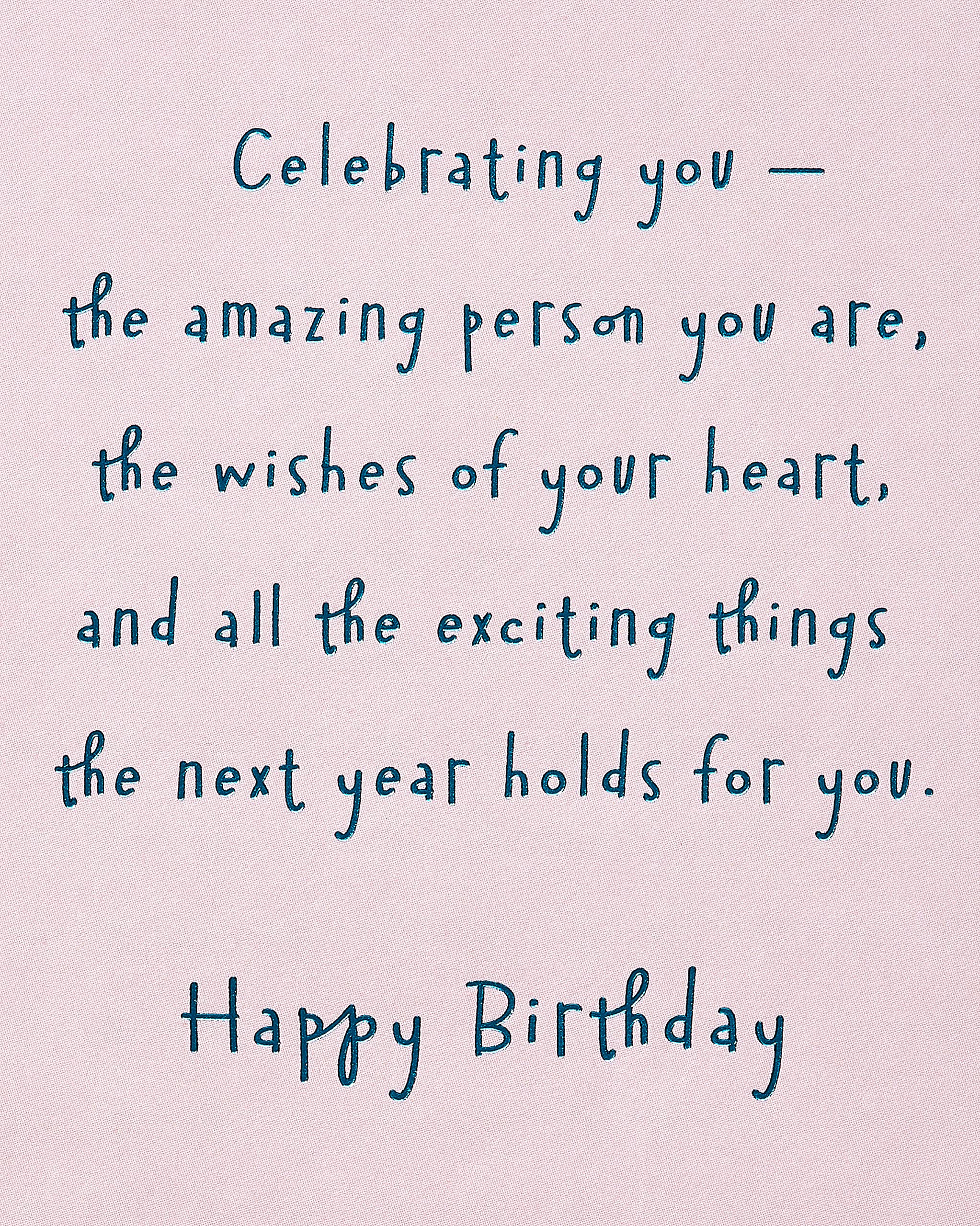 American Greetings 16th Birthday Card for Her (Sweet 16 Cake)