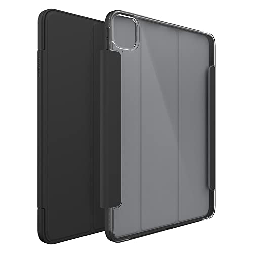 OtterBox Symmetry Series 360 Case for IPAD PRO 11" (2ND GEN) - Starry Night