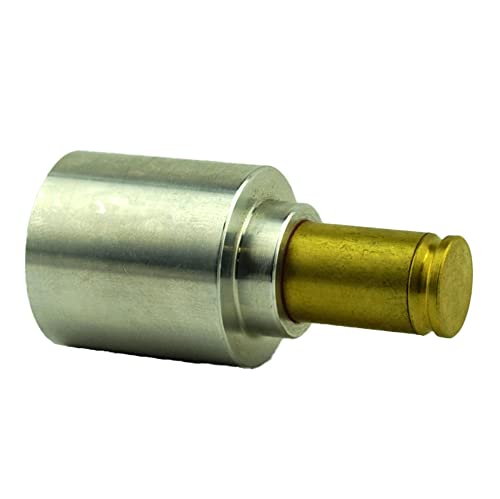 American Photonics Mirror Alignment for Co2 Laser Cutter and Engraving Machine Quicker and Safer Alignment Tool (K40)