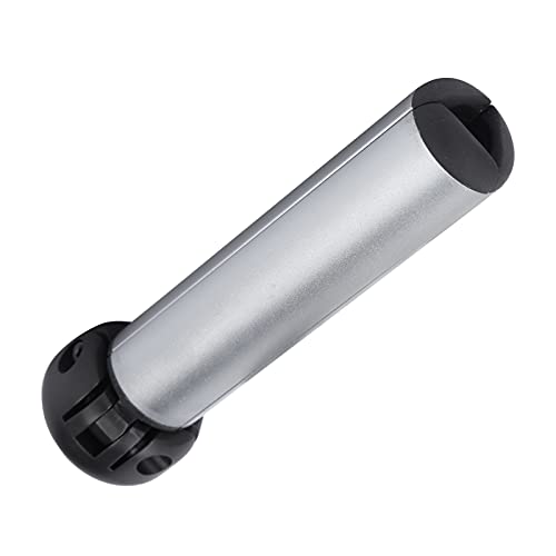 Action Camera Tripod, Mini Foldable Tripod Scratch Resistant Nonslip for Mobile Phone for Sports Camera for Extension Rod