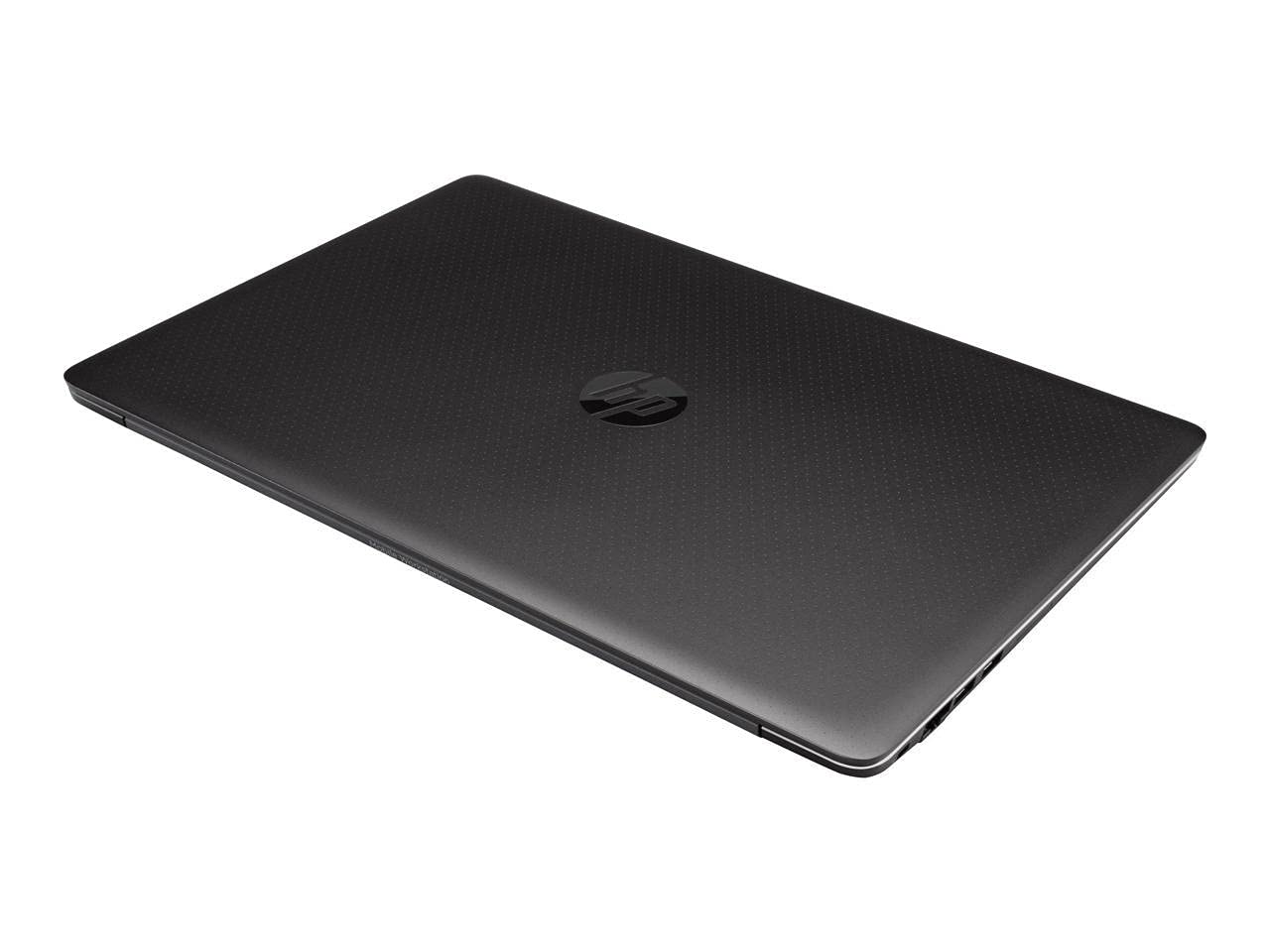 Hp Zbook Studio G3 Laptop Intel XEON 2.90 GHz 16GB Ram 512GB SSD Windows 10 Pro (Renewed)
