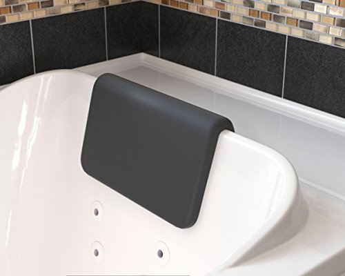 American Standard 2848.119.CRW Acrylic Whirlpool and Air Spa 28"x48" Right Side Door Walk-In Bathtub in White