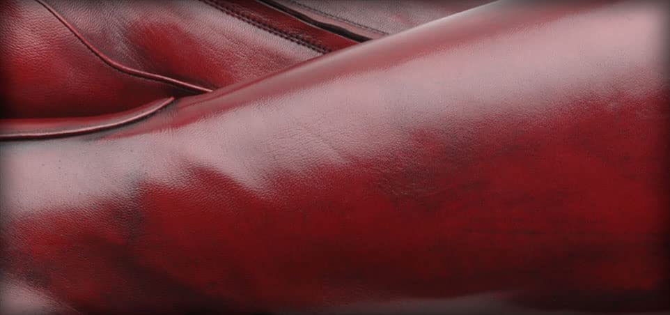 Collonil Dark Brown Cream Revives Color, Waterproofs, Cleans, and Conditions All Leather Shoes & Handbags