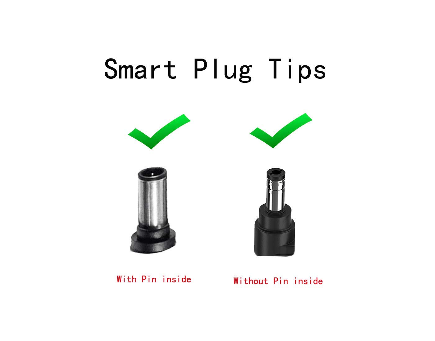 UpBright 12V AC/DC Adapter Compatible with Stanley Intertek 3100397 FatMax LEDLIS SL10LEDSL SL10LEDL SL1M09 SL5W09 HID0109 FL5W10 FL3WBD HIDLISL HT72005-LD LED Rechargeable Battery Spotlight Charger