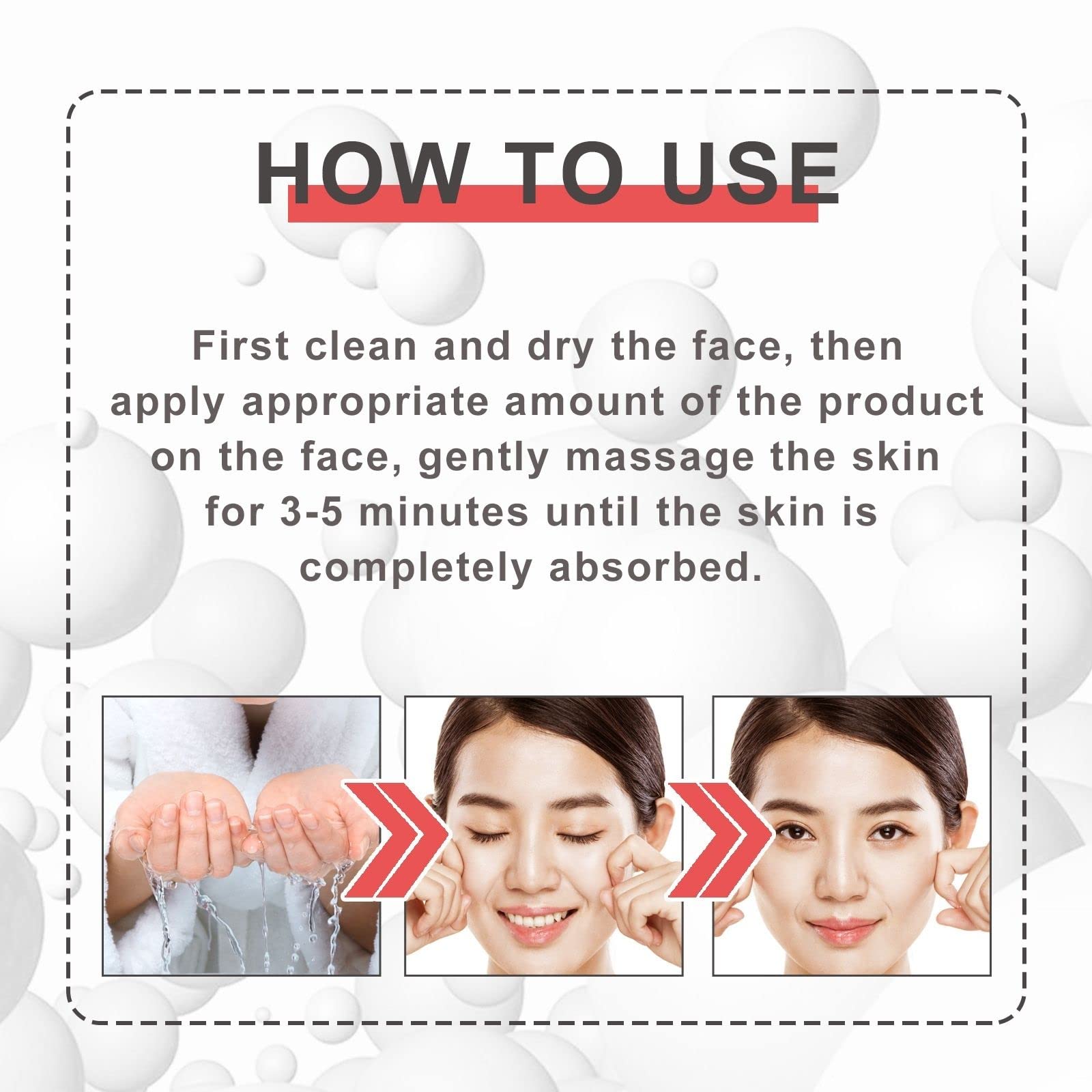 2PCS Collagen Boost Anti Aging Serum, Collagen Boost Anti Aging Serum for Face Wrinkles, Skincare Glow And Protect Serum for All Skin Type