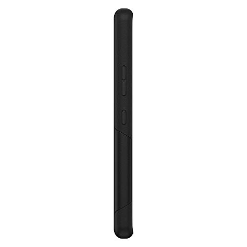 OtterBox COMMUTER SERIES LITE SERIES Case for LG STYLO 6 - BLACK