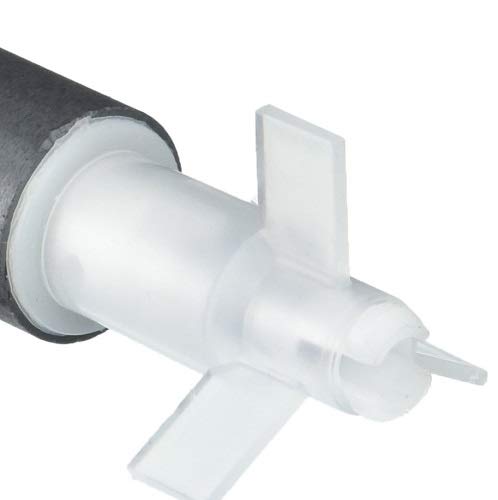 Eheim AEH7633100 Impeller 2215 for Aquarium Water Pump
