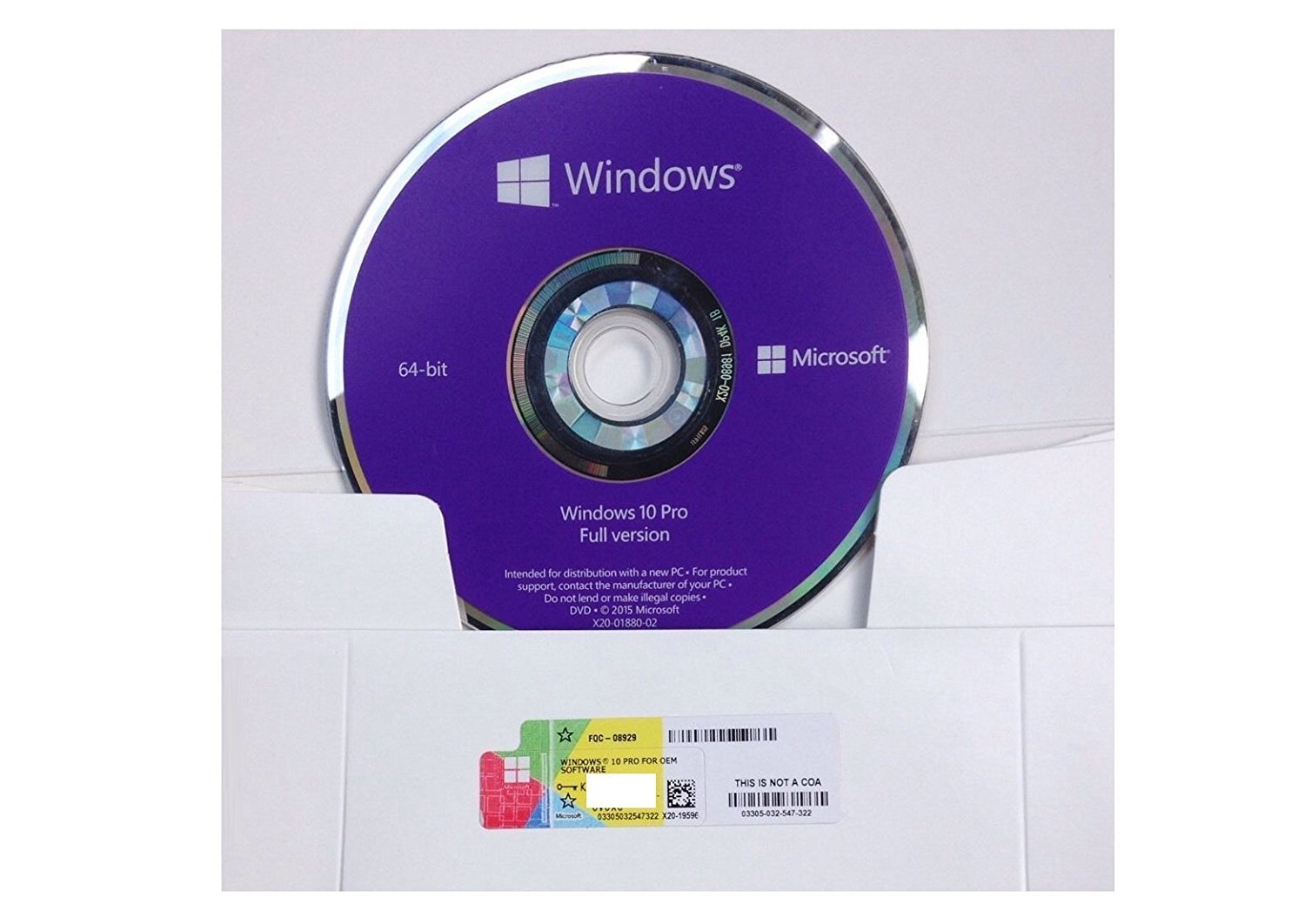 Fast Optiplex Xe2 Mid Size Tower Business PC (Intel Quad Core i7-4770s, 8GB Ram, 2TB HDD + 256GB SSD, WiFi, DVD-RW, HDMI) Win 10 Pro with CD (Renewed)