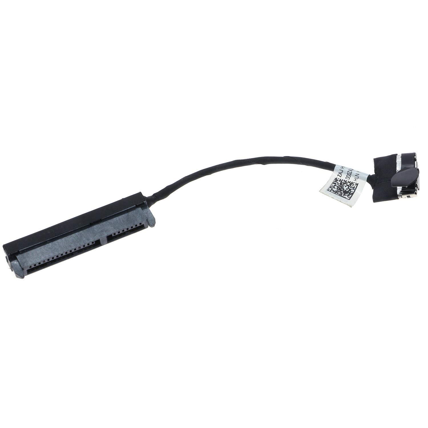 New Hard Drive HDD Cable for Acer Aspire A315-21 A315-31 A315-51 A315-52