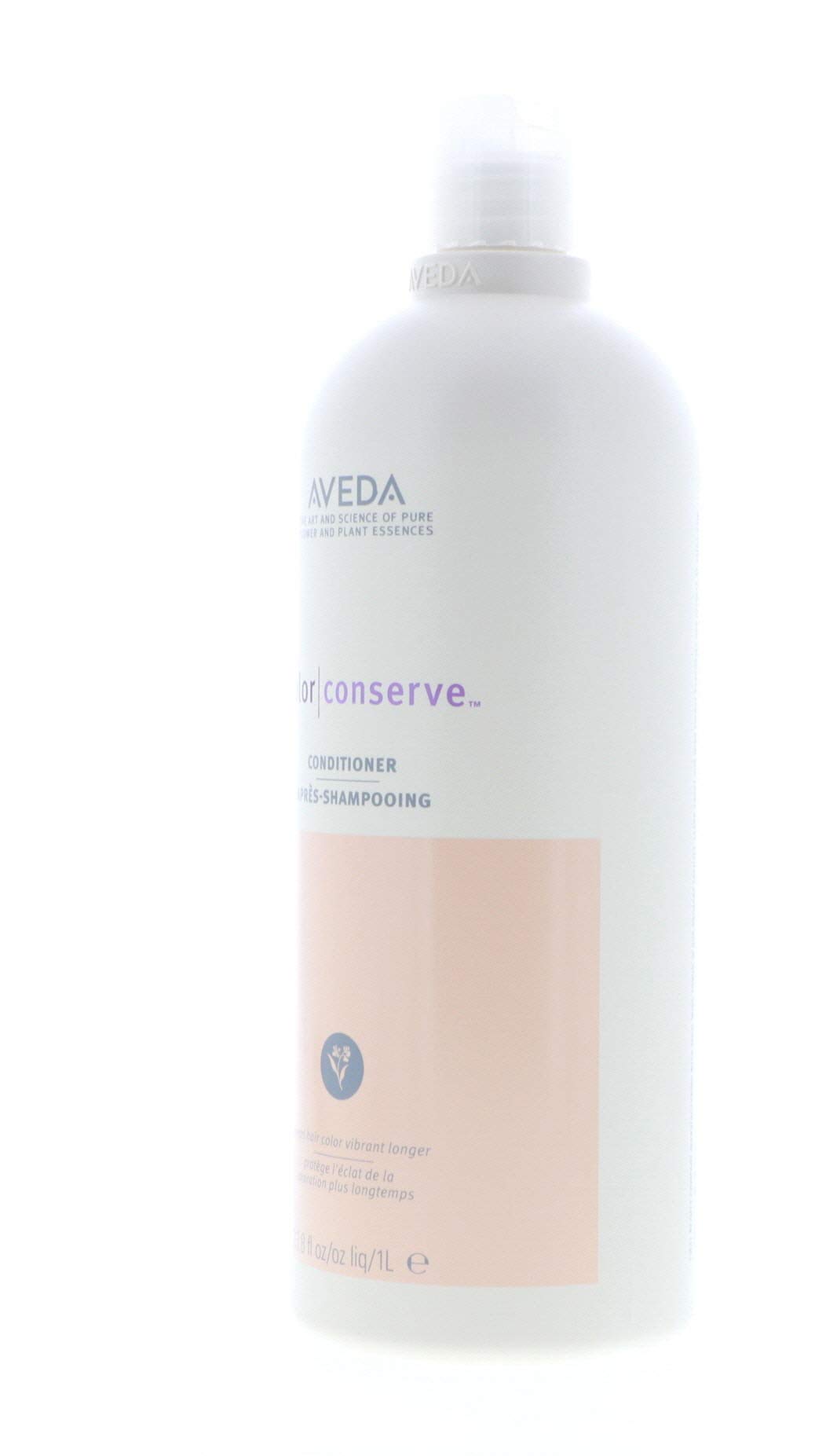 Aveda Color Conserve Conditioner for Unisex, 33.8 Fl Oz