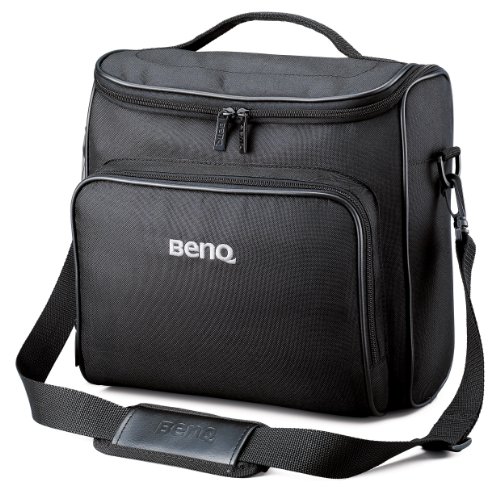 BenQ projector MX710