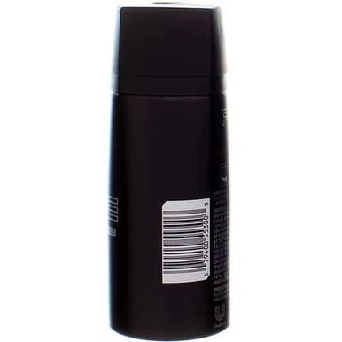Axe Daily Fragrance , Essence 4 oz ( Pack of 2)