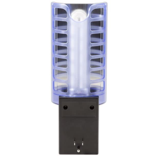 amgolibi 6 Pack Compatible with DynaTrap 21050 Replacement Bulb 9W Light for DT3009, DT3019 DT3039 6.5 Inch Length