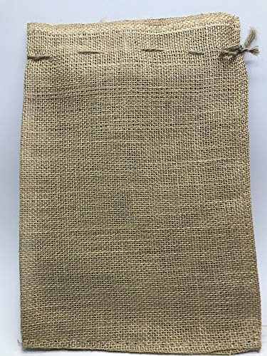 5 Pounds – African - Ethiopia Yirgacheffe - Unroasted Arabica Green Coffee Beans – Varietal Ethiopian Heirloom – Drying/Milling Process Washed SunDried – Unique Distinctive Taste - Includes Burlap Bag