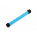 EKWB EK-CryoFuel Premixed Liquid Coolant Solid - Azure Blue 1l