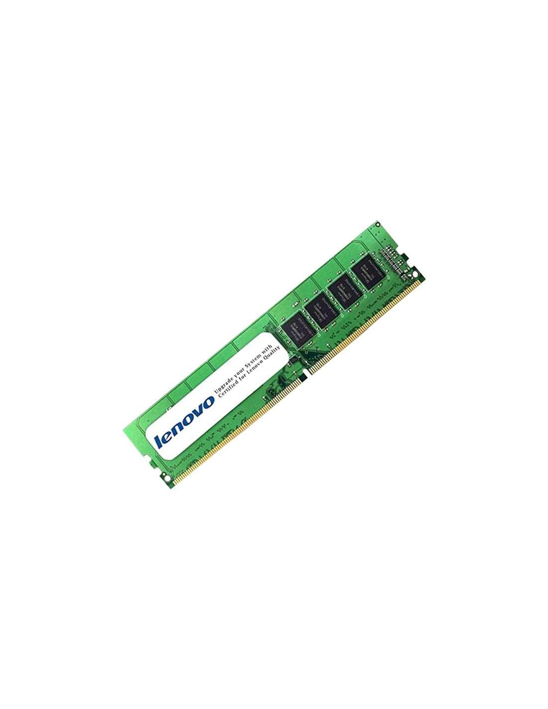 Lenovo 32GB TruDDR4 Memory Module