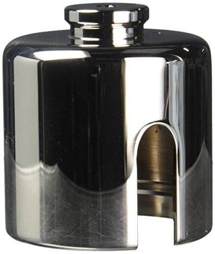 American Standard H960677.150 3/4-Inch Thermo Handle Housing
