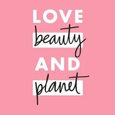 Love Beauty and Planet Moisturizing Shampoo for Dry Hair w/Shea Butter & Sandalwood, 13.5 fl oz (Pack of 4)