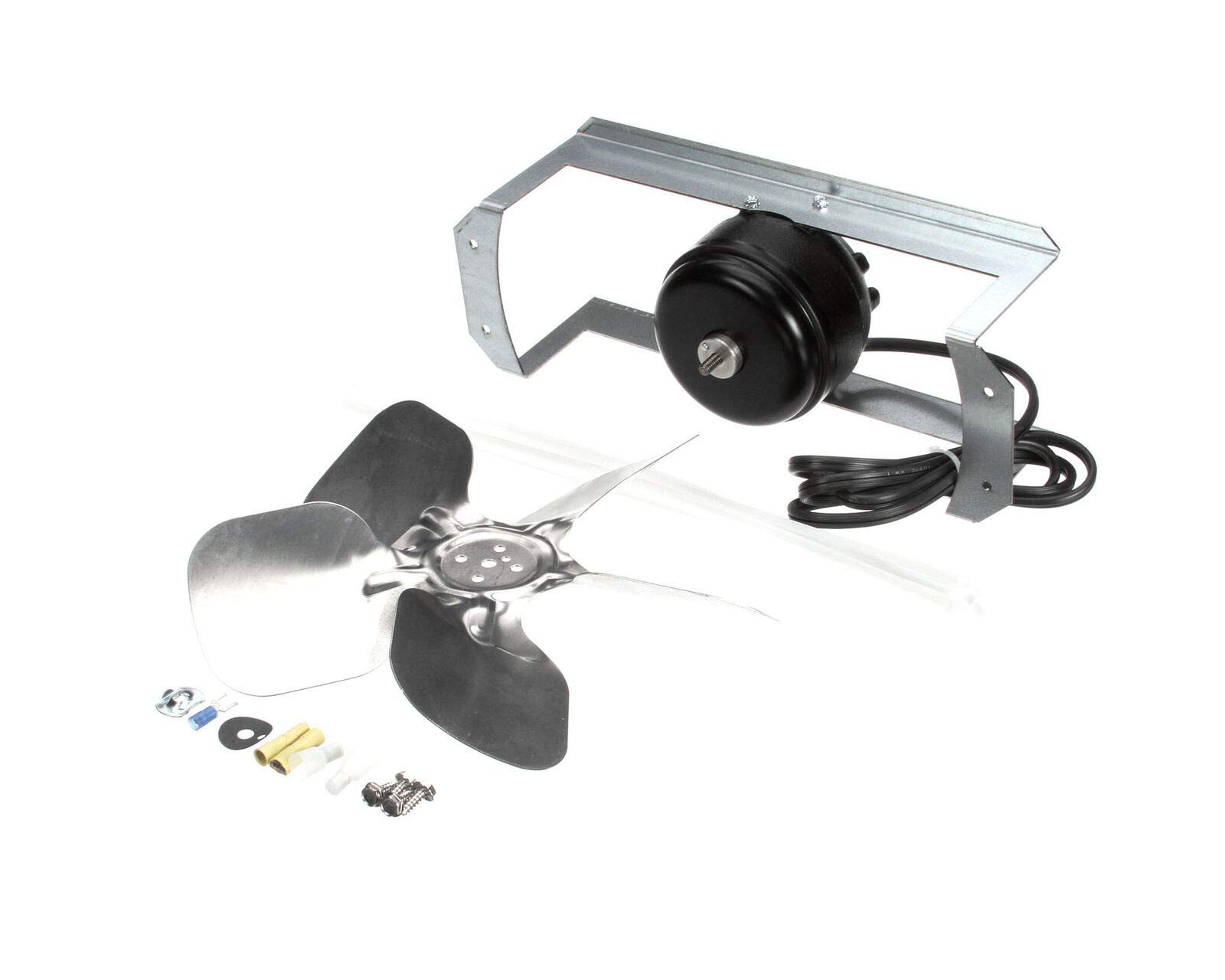 Ice O Matic 1051209-03 EMS Fan Motor Kit