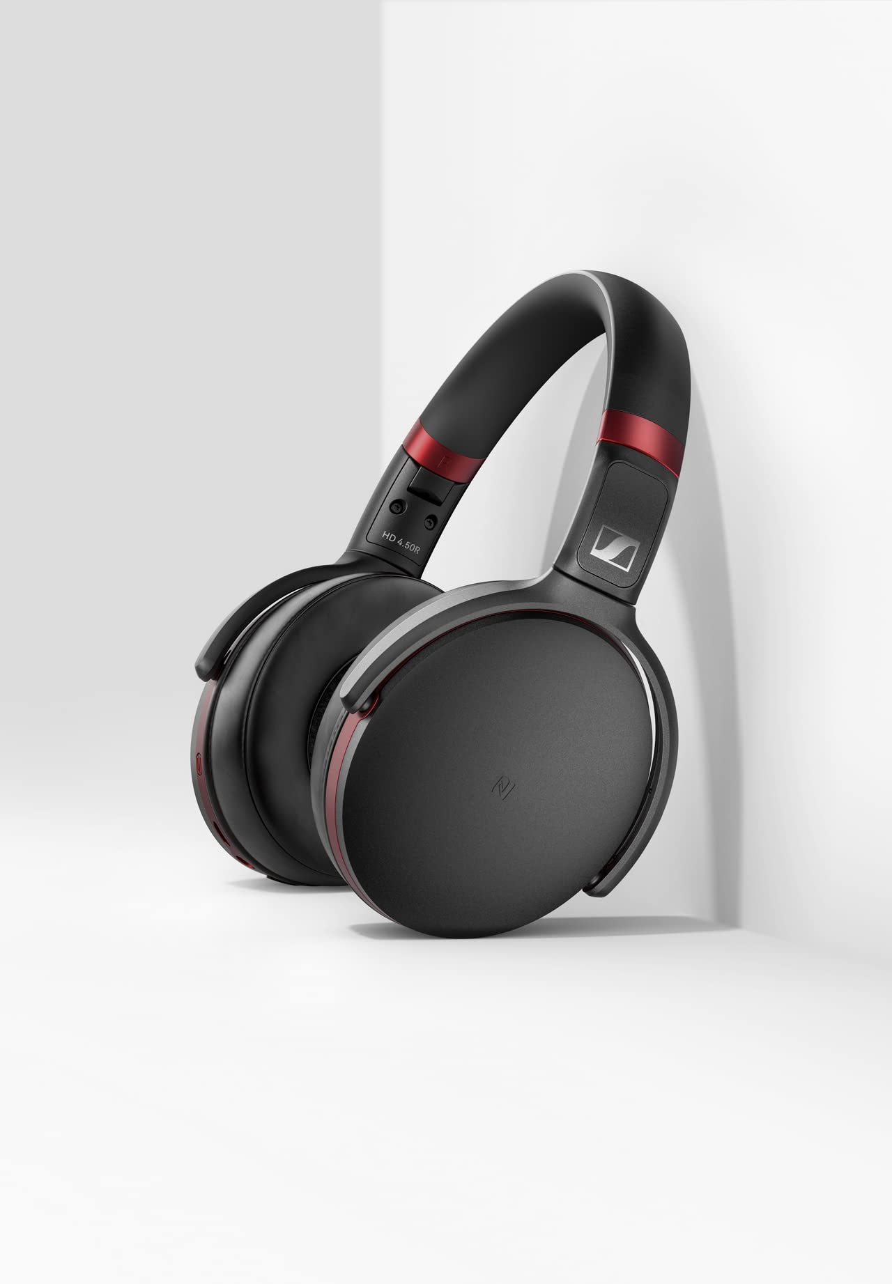 HD 4.50R Refurbished