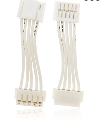 Analog Joystick Flex Cable Compatible for Nintendo WII U