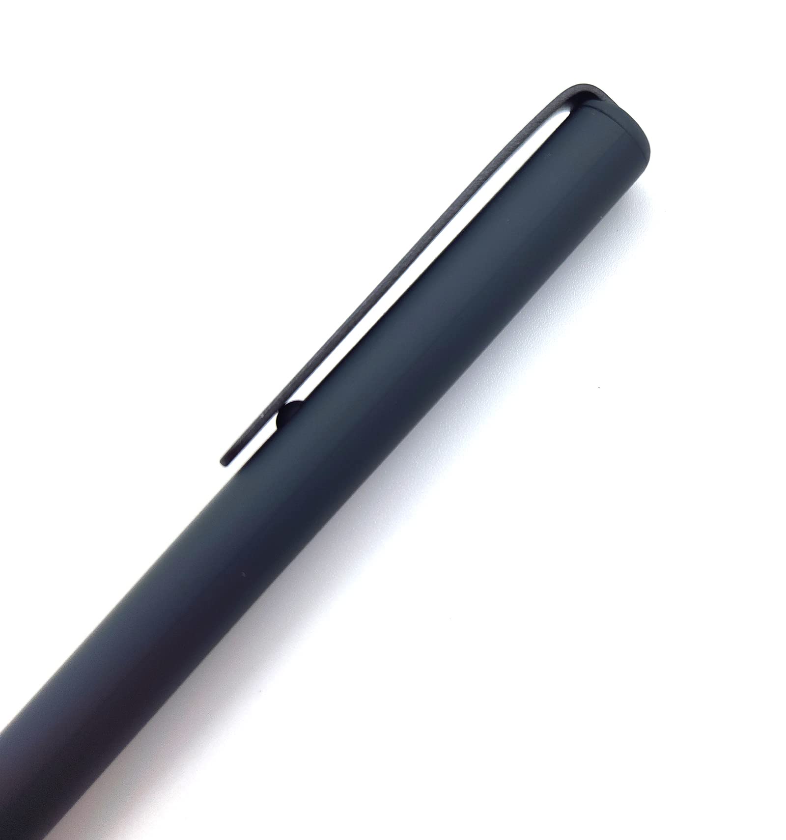 Eaglewireless Replacement Stylus S Pen for Samsung Galaxy Tab S3 9.7 SM-T820, SM-T825 EJ-PT820BBEGUJ for Tab S3/Note/Book+5 Tips (Black)