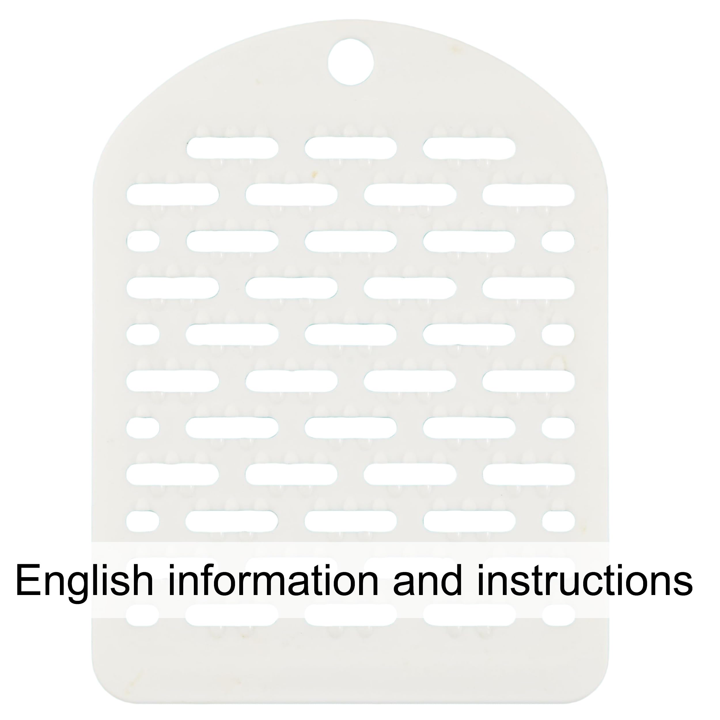 Generic Japanese Mochi Tray Rice Cake Use for Cooking in Microwave Microwavable Mochi Cooker Cookware, White