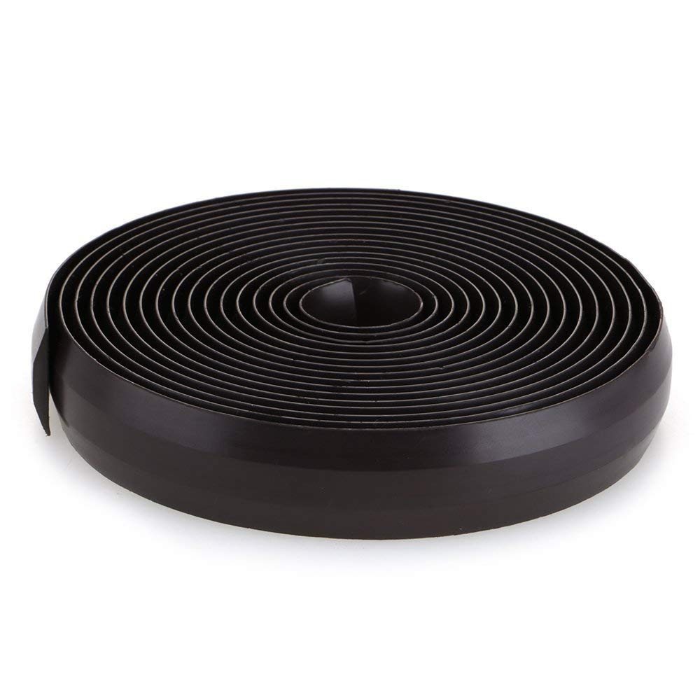 3ft Boundary Magnetic Markers for Neato Shark Ion Robot Roborock Robotic Vacuums Alternative Accessories Cleaner Bundary Magnetic Marker Strip Tape