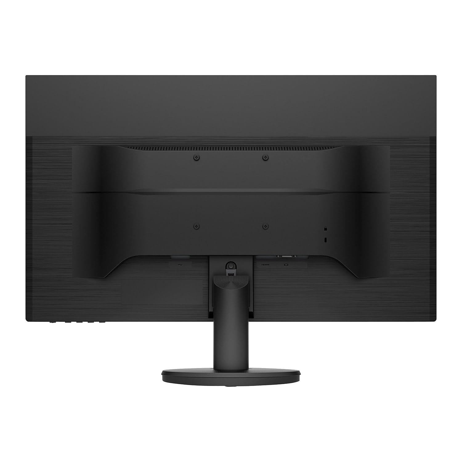 HP P27v G4 FHD Monitor c