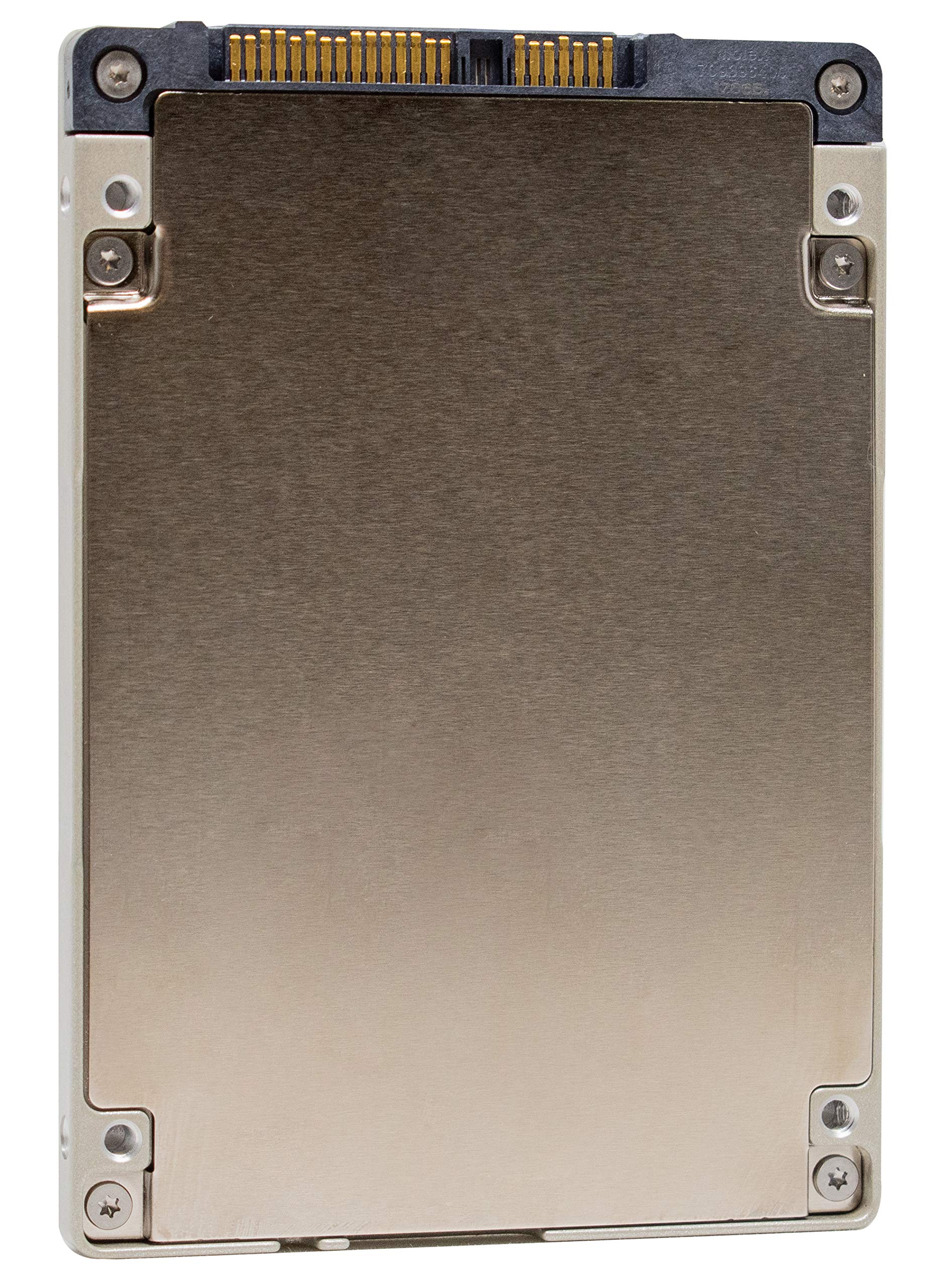 Seagate 1200.2 | ST800FM0183 | 800GB SAS 12Gb/s eMLC 2.5" Inch 7mm | Enterprise Solid State Drive SSD