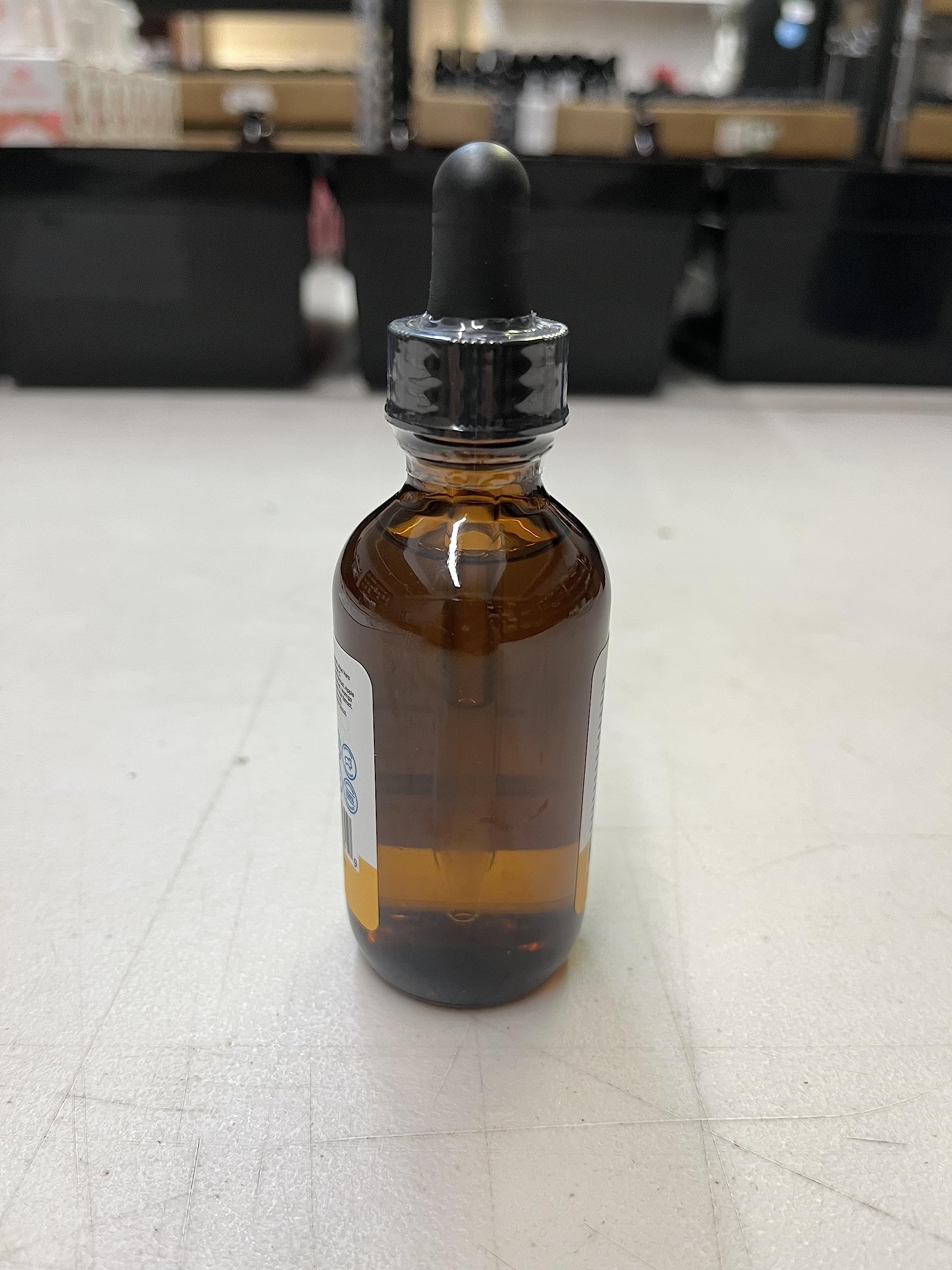 Vitamin C Serum for Face Anti Aging with Aloe Vera & Pro Vitamin Fruit Extracts Anti-Oxidant Anti Wrinkle Boost Collagen Production Day & Night 2oz