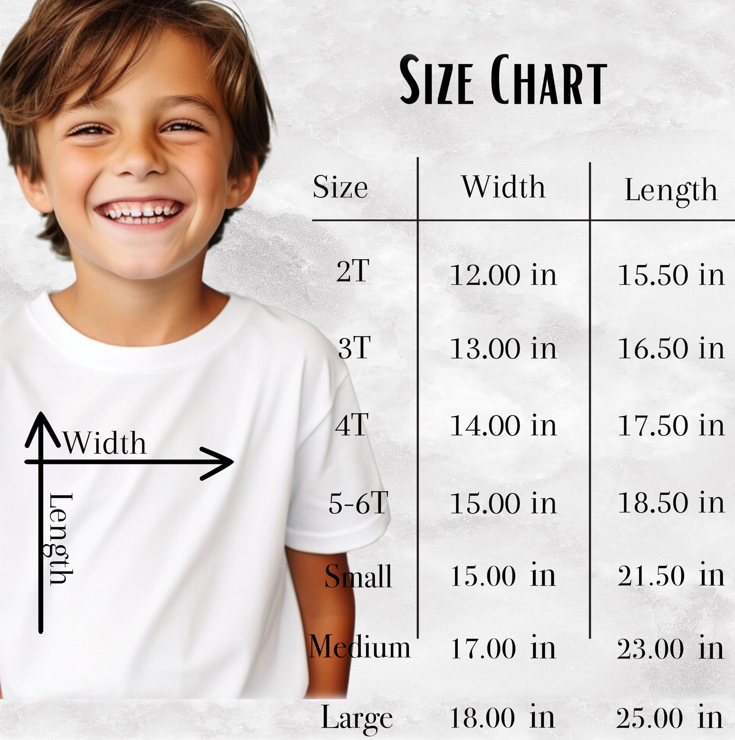 Olive Loves Girls Cursive Three Shirt for Toddler Girls 3rd Birthday Outfit Mauve Shirt