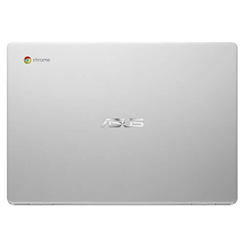 ASUS ROG Zephyrus Gaming Laptop 2023 Newest, 14" FHD 144Hz Display, AMD Ryzen 7 5800HS, NVIDIA GeForce RTX 3060 Graphics, 16GB RAM, 512GB SSD, Wifi6, Bluetooth, Windows 11 Home, Moonlight White