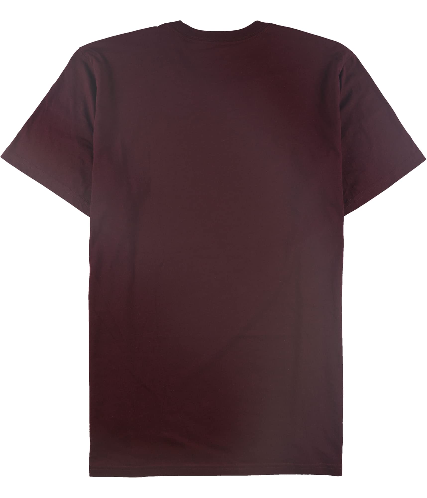 Adidas Mens Arizona State Softball Graphic T-Shirt, Red, Large