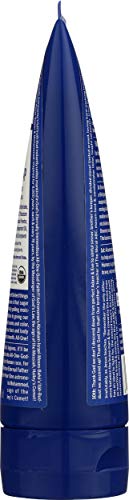 Dr. Bronner's Certified Organic Body Care Spearmint Peppermint Shaving Gels 7 fl. oz. (a)
