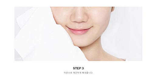 Dr.Jart+ Dermaclear Micro Foam 120ml