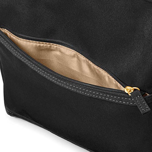 anello GRANDE(アネロ グランデ) Women Base Backpack Regular, Black (Black 19-3911tcx)
